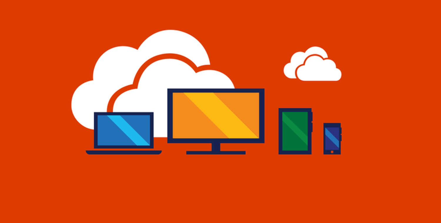 Microsoft Office 365: Preparing your staff for the upgrade - Total ...