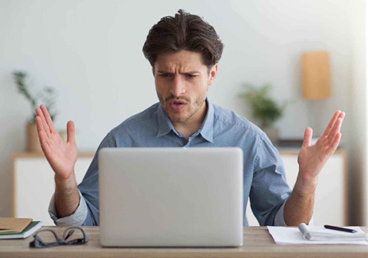 3 Disaster Recovery Myths, Debunked - Total Group International