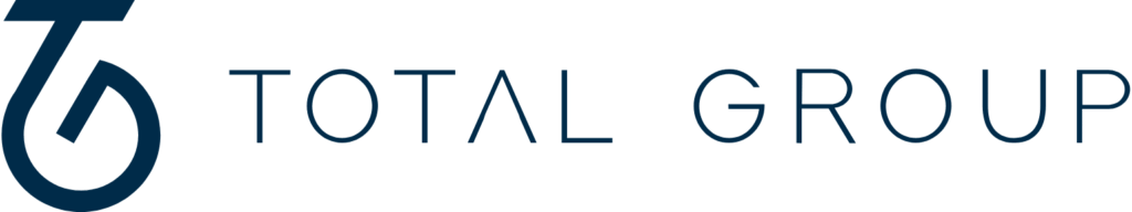 Total Group International – My WordPress Blog