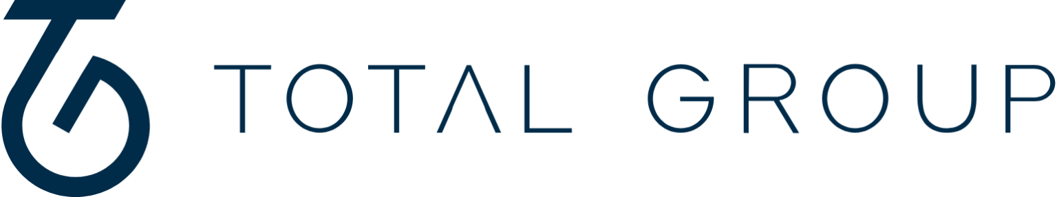 Home - Total Group International